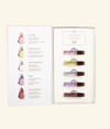 FORVR MOOD DISCOVERY SET FRAGRANCE