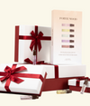 FORVR MOOD DISCOVERY SET FRAGRANCE