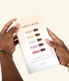 FORVR MOOD DISCOVERY SET FRAGRANCE